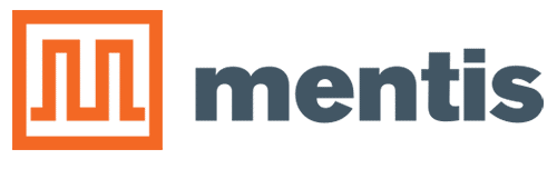 Industrial Portfolio - Mentis Group of Companies