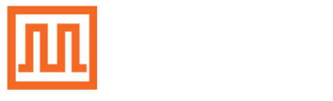 Home - Mentis Group of Companies