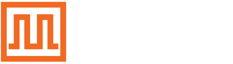 Mentis